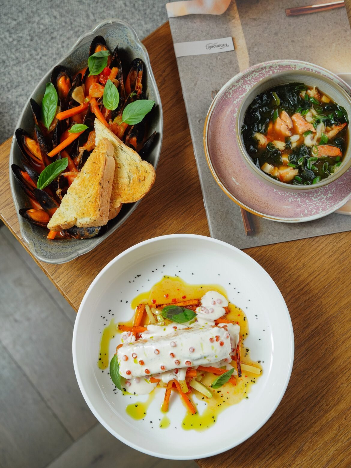 The Value of a Capybara in Gems - Baby Capybara